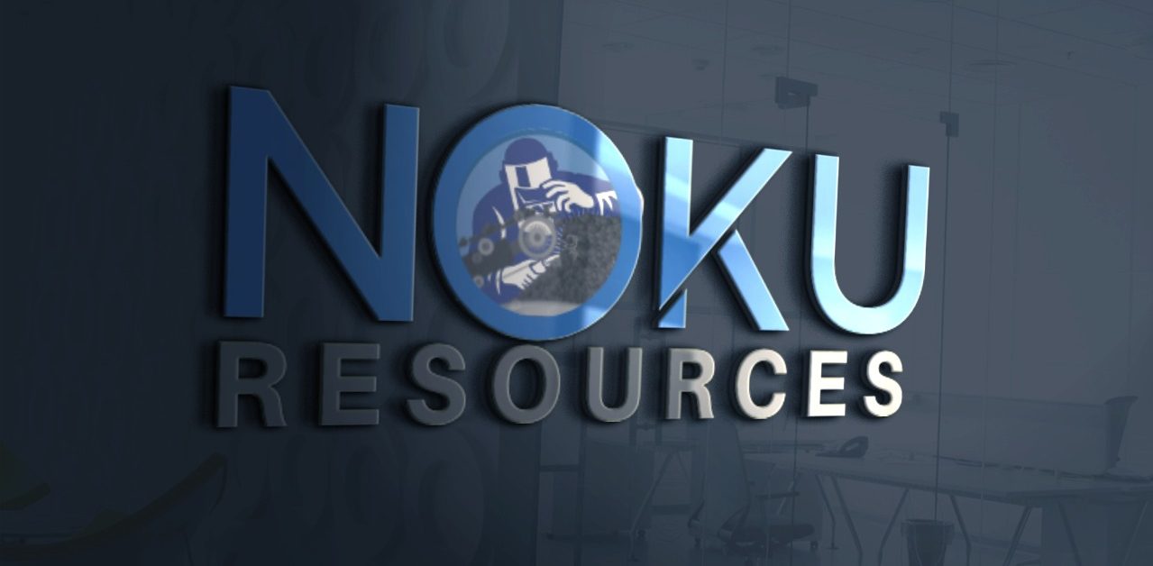 Home - Noku Resources
