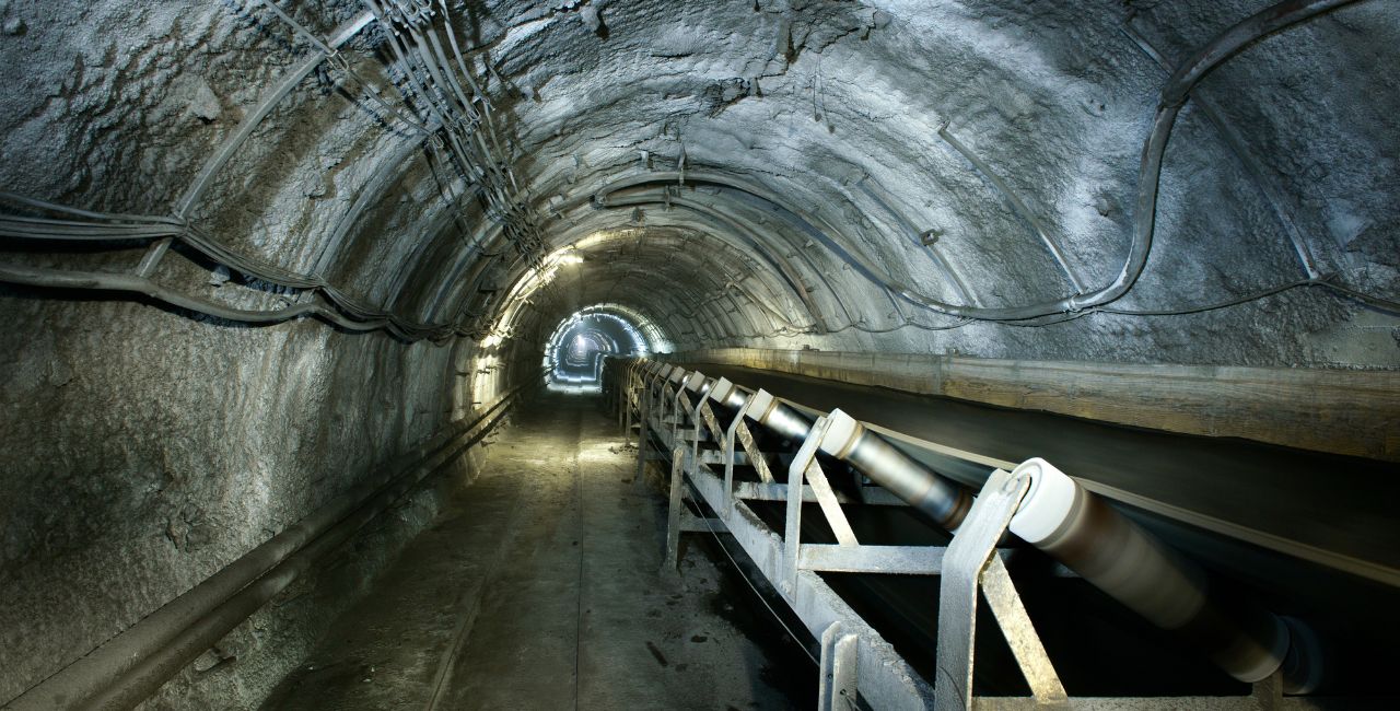 Services - Noku Resources